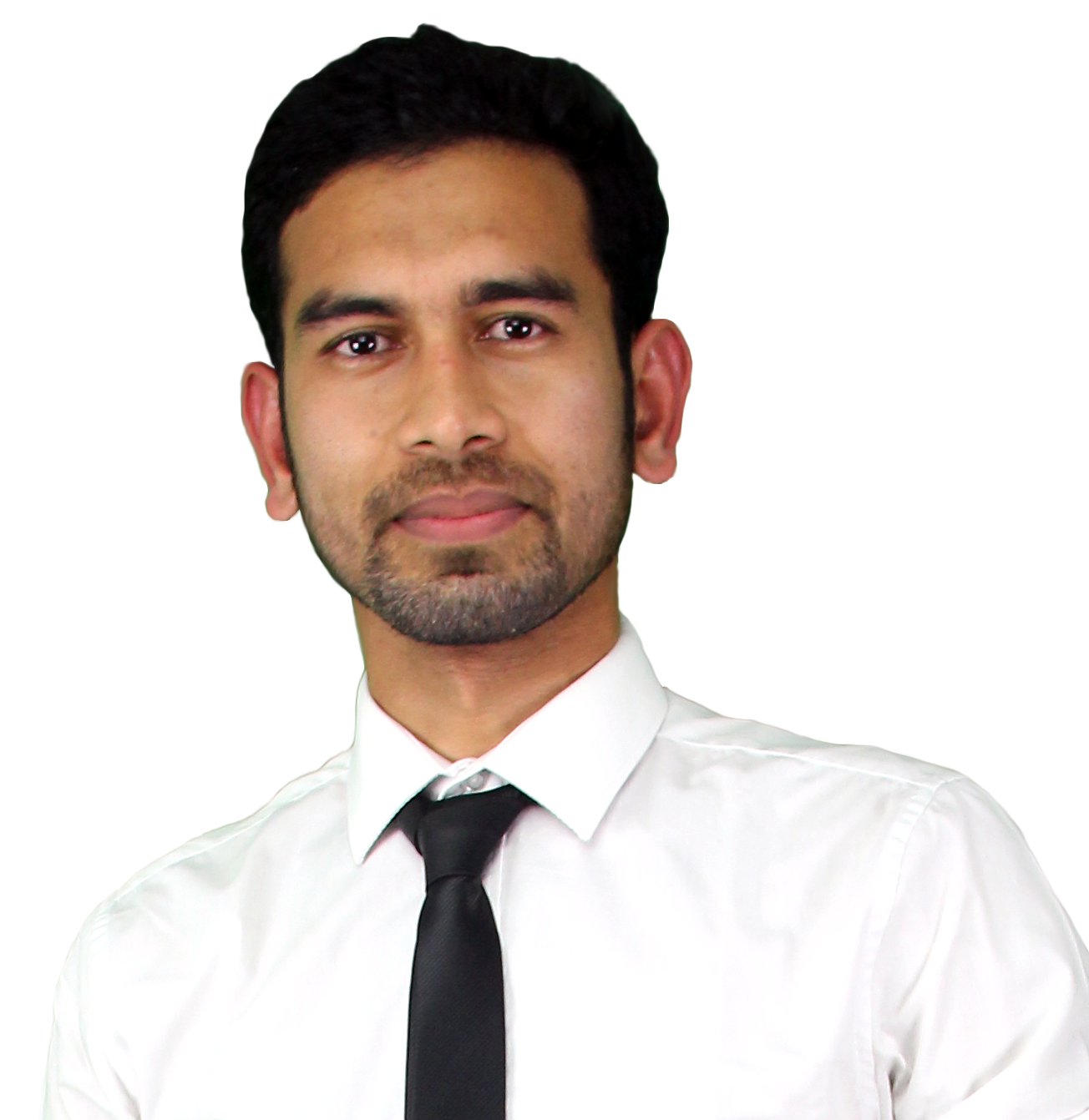SHAHINUR Welcome To Shahinur s Blog